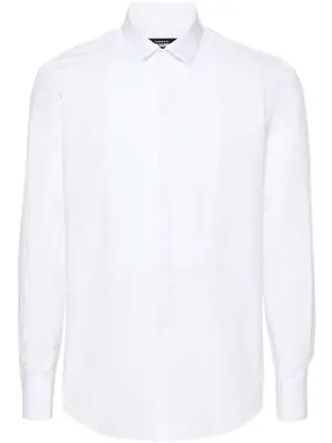 Dsquared2 Long-sleeve Shirt