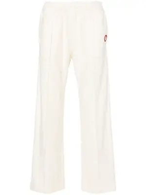 Casablanca Summer Towelling Track Pants