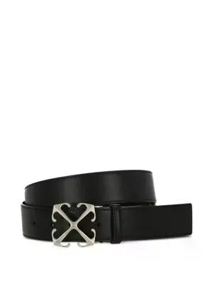 Off-White Arrow Belt