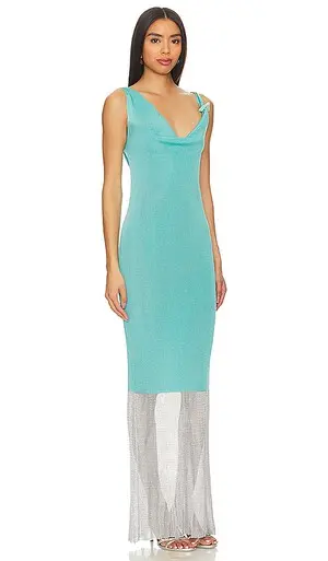 BAOBAB Sarai Dress