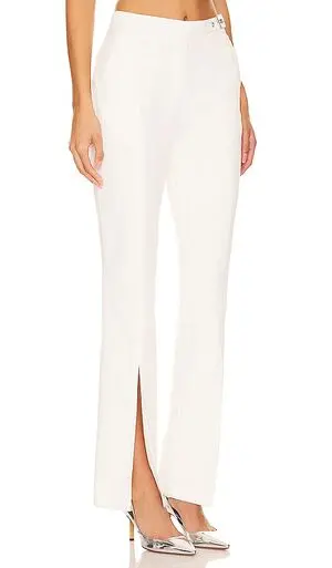 CAMILA COELHO Vania Trouser
