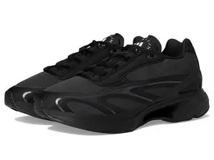 Adidas By Stella Mccartney Athletic Sneakers For Women
