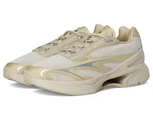 Adidas By Stella McCartney Sportswear 2000 Sneakers - Brown