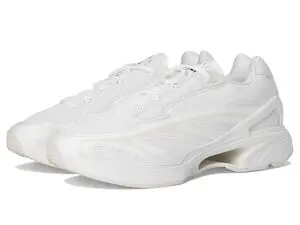 Adidas By Stella McCartney Sportswear 2000 Legacy Sneakers - White