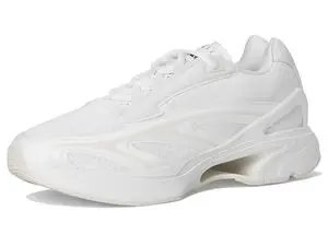 Adidas By Stella McCartney Sportswear 2000 Legacy Sneakers - White