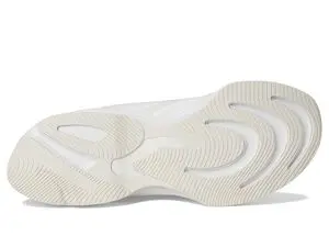 Adidas By Stella McCartney Sportswear 2000 Legacy Sneakers - White