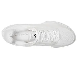 Adidas By Stella McCartney Sportswear 2000 Legacy Sneakers - White