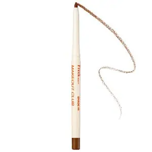 FRECK BEAUTY Makeout Club Nude Muse Lip Liner - Shade 05
