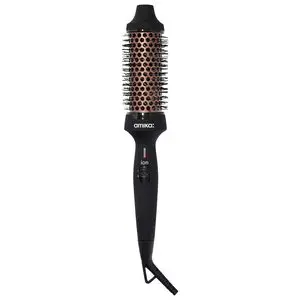 AMIKA Blowout Babe Thermal Round Brush - One-color