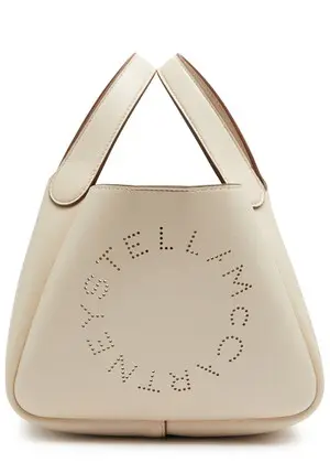 Stella Mccartney Adjustable Bags For Women