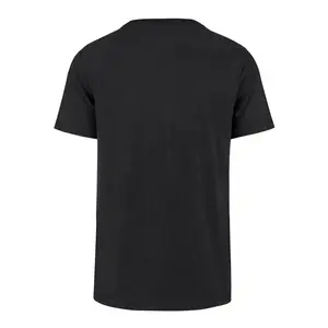 '47 Cincinnati Bengals Regional Franklin T-shirt