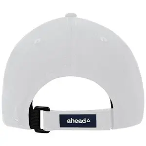 AHEAD 2024 Presidents Cup Stratus Adjustable Hat