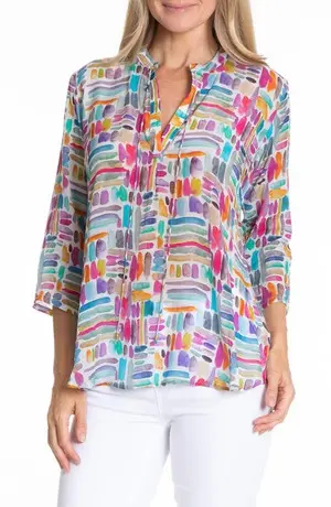 Apny Casual Kaftans Tunics