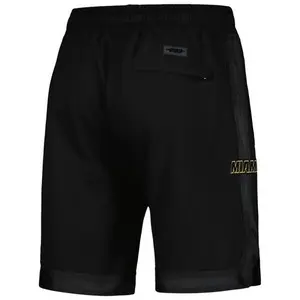PRO STANDARD Dallas Mavericks Shorts