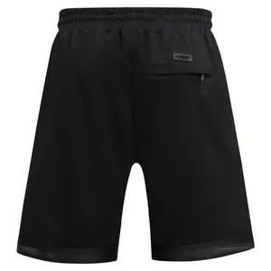PRO STANDARD Dallas Mavericks Shorts