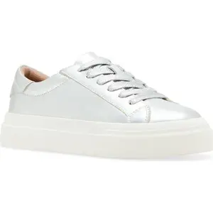 Blondo Sneakers For Women