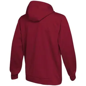 OUTERSTUFF Tampa Bay Buccaneers Backfield Combine Authentic Pullover Hoodie