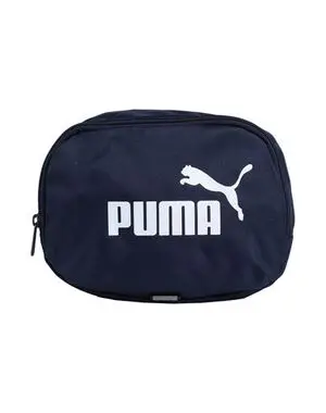Puma Handheld Belt Bags