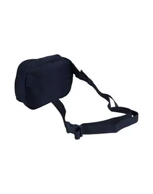 PUMA Phase Waist Bag