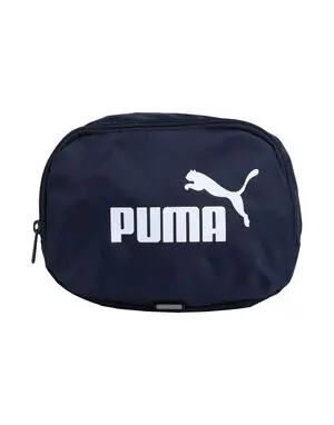 PUMA Phase Waist Bag