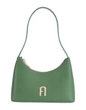 Furla Handheld Shoulder Bags