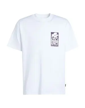 PUMA X P.A.M. PERKS AND MINI Graphic Tee