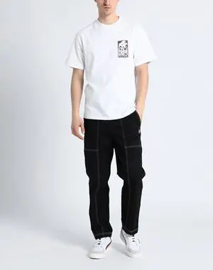 PUMA X P.A.M. PERKS AND MINI Graphic Tee