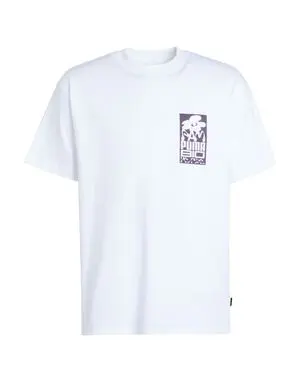PUMA X P.A.M. PERKS AND MINI Graphic Tee