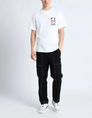 PUMA X P.A.M. PERKS AND MINI Graphic Tee