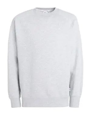 Puma Crewneck Sweatshirts Hoodies For Men