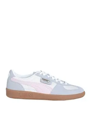Puma Flat Sneakers For Women