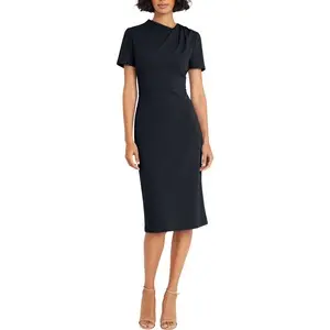 Maggy London Sheath Day Dresses