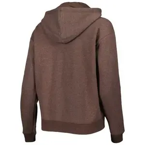 '47 Cleveland S Color Rise Kennedy Pullover Hoodie