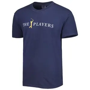 BARSTOOL GOLF The Players Sawgrass Splash T-shirt