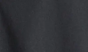 Vince Easy Long-sleeve Cotton Polo