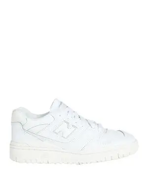 New Balance Golf Tops