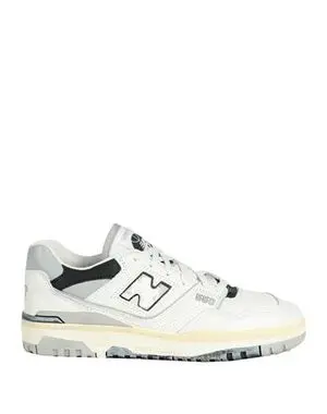 Men's Premium Casual Leather Sneakers