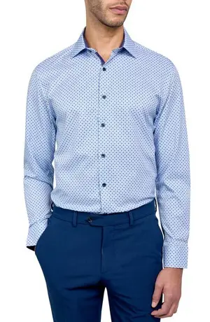 W.r.k Dress Shirts For Men