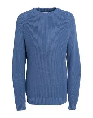 Topman Crew Neck Sweaters For Men