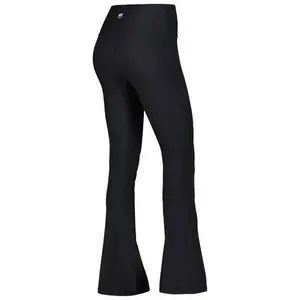 KADYLUXE Colorado Buffaloes Regal Flare Pants