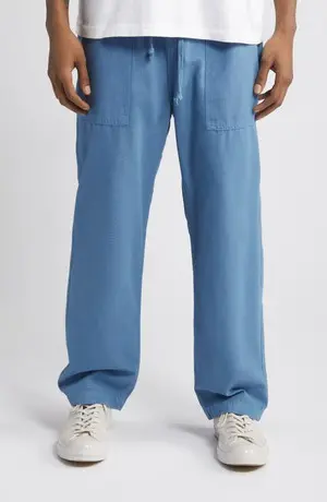 SERVICE WORKS Classic Canvas Pants