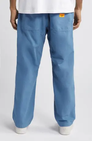 SERVICE WORKS Classic Canvas Pants