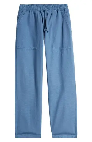 SERVICE WORKS Classic Canvas Pants