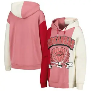 Women's Gameday Couture Fleece