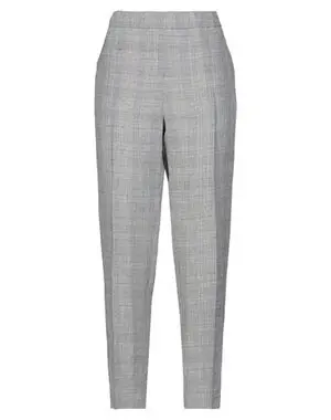 Fabiana Filippi High Waisted Pants For Women