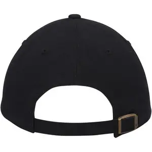 '47 47 Southern Miss Golden Eagles Clean Up Adjustable Hat - Black