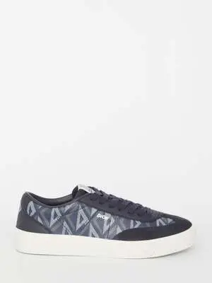 Dior B101 Sneakers - Blue