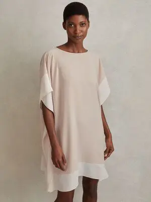 Tunic