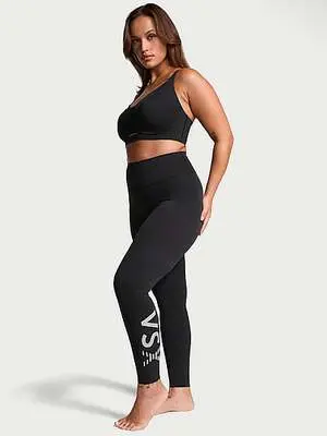 Victoria's Secret Stretch Bottoms For Women