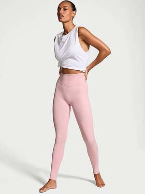 Victoria's Secret Vsx Elevate™ Legging - Pink